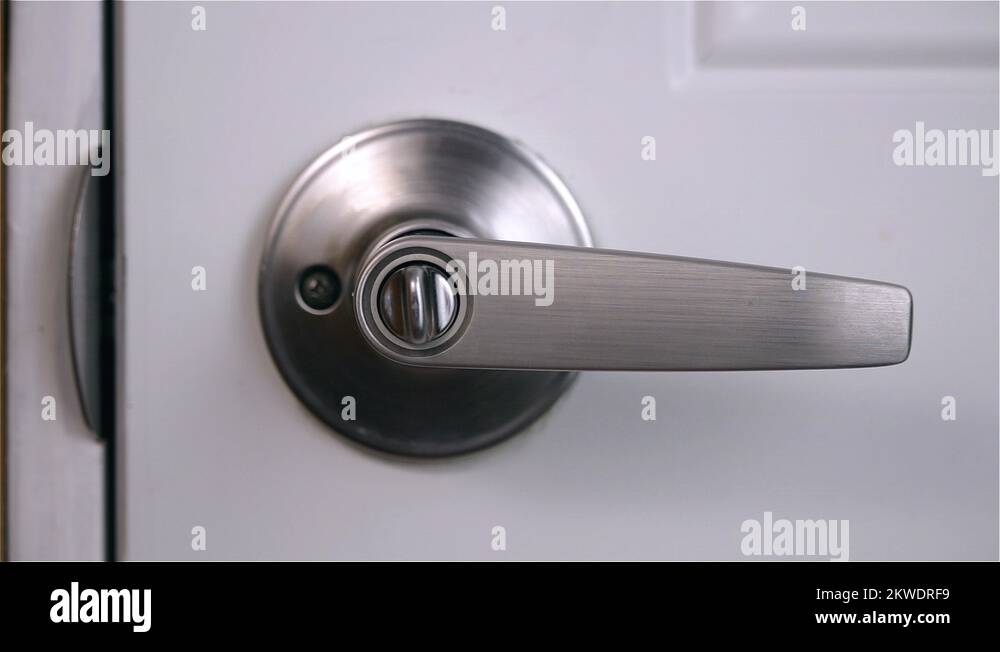 Simple handle and lock Stock Videos & Footage - HD and 4K Video Clips ...