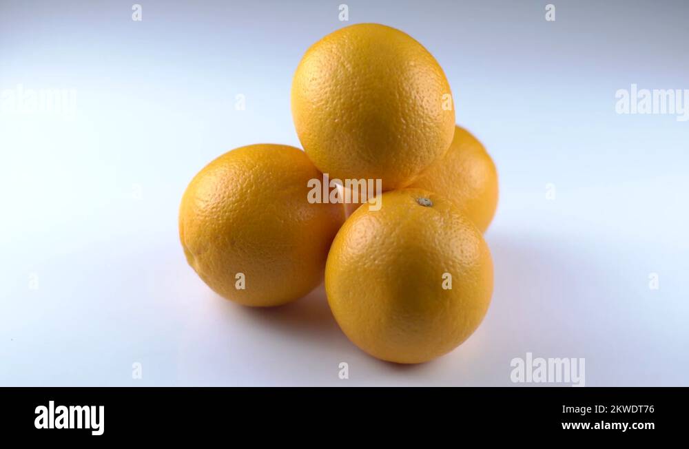 Oranges pyramid Stock Videos & Footage - HD and 4K Video Clips - Alamy