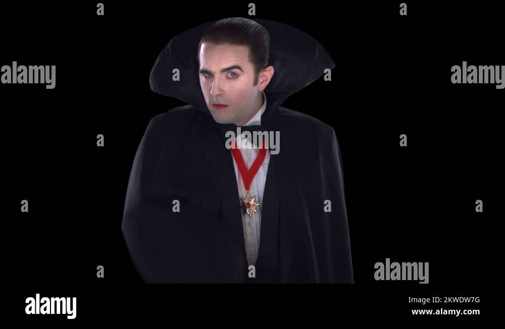 Vampire Stock Videos & Footage - HD and 4K Video Clips - Alamy