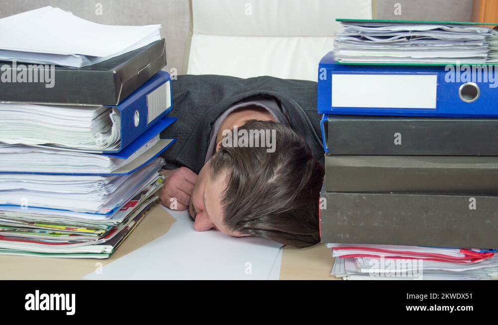 Sleeping piles Stock Videos & Footage - HD and 4K Video Clips - Alamy