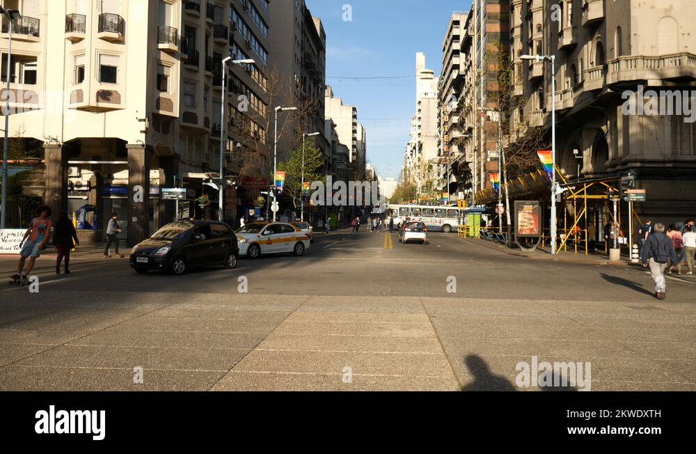 Bus 18 memorial Stock Videos & Footage - HD and 4K Video Clips - Alamy