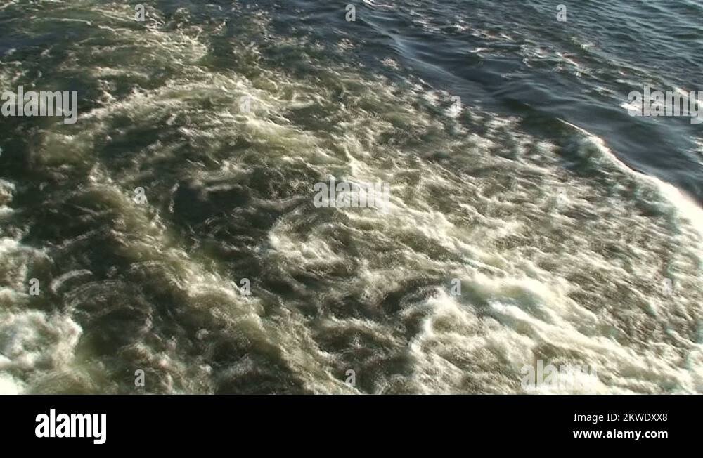 Gulf stream water Stock Videos & Footage - HD and 4K Video Clips - Alamy