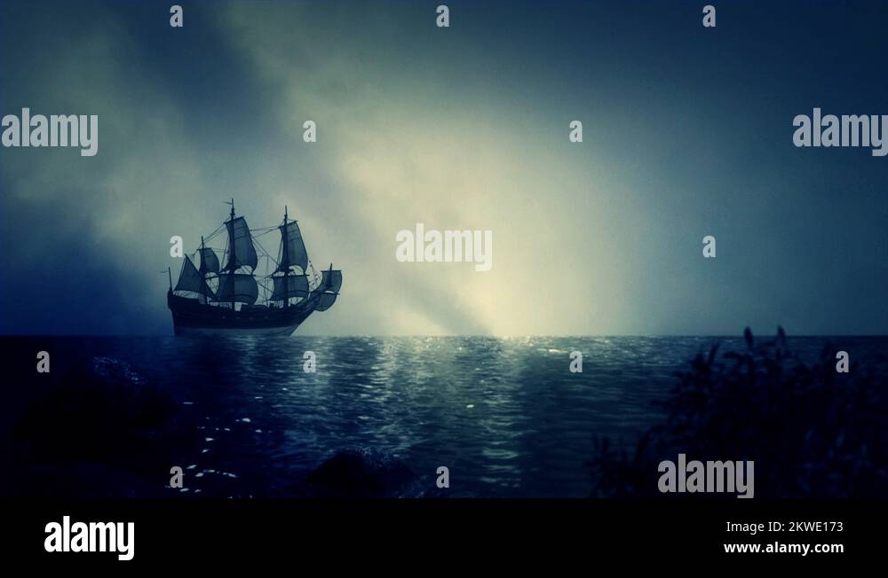 Santa nina Stock Videos & Footage - HD and 4K Video Clips - Alamy