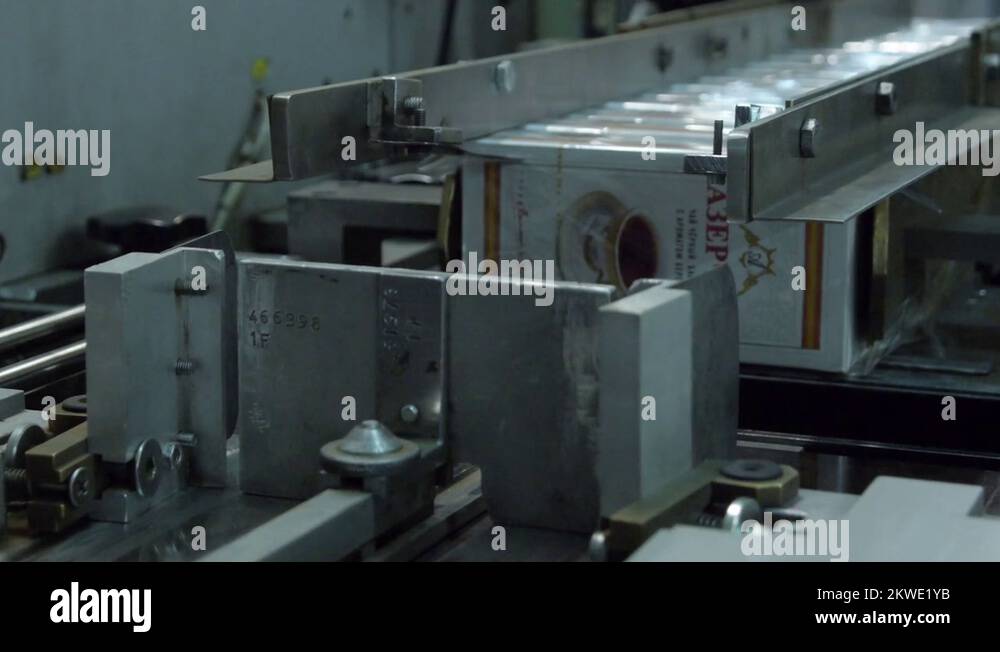 Tea factory line Stock Videos & Footage - HD and 4K Video Clips - Alamy