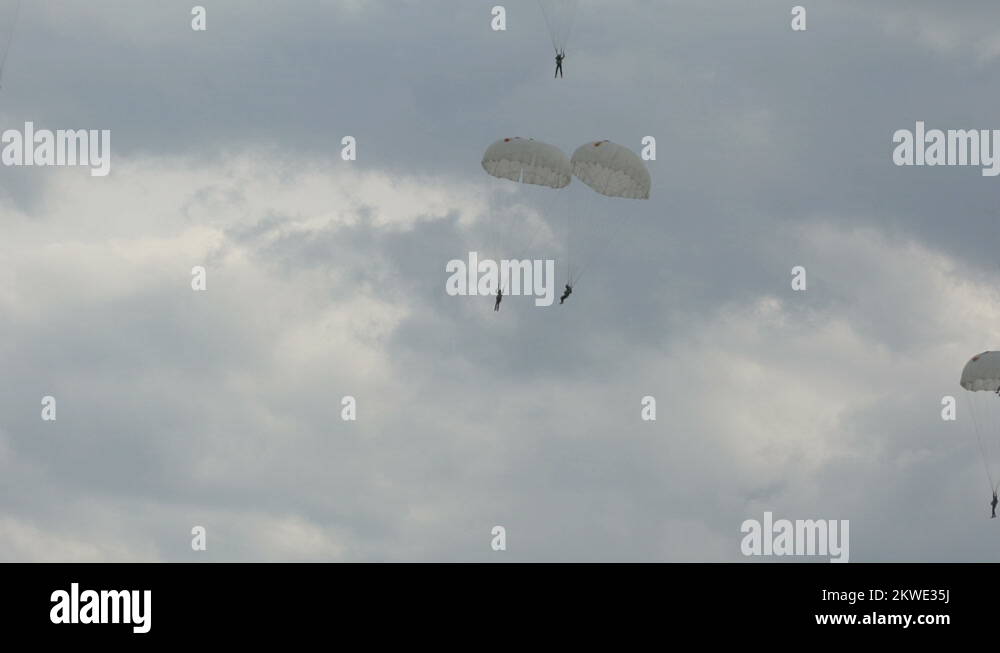 Sky trooper Stock Videos & Footage - HD and 4K Video Clips - Alamy