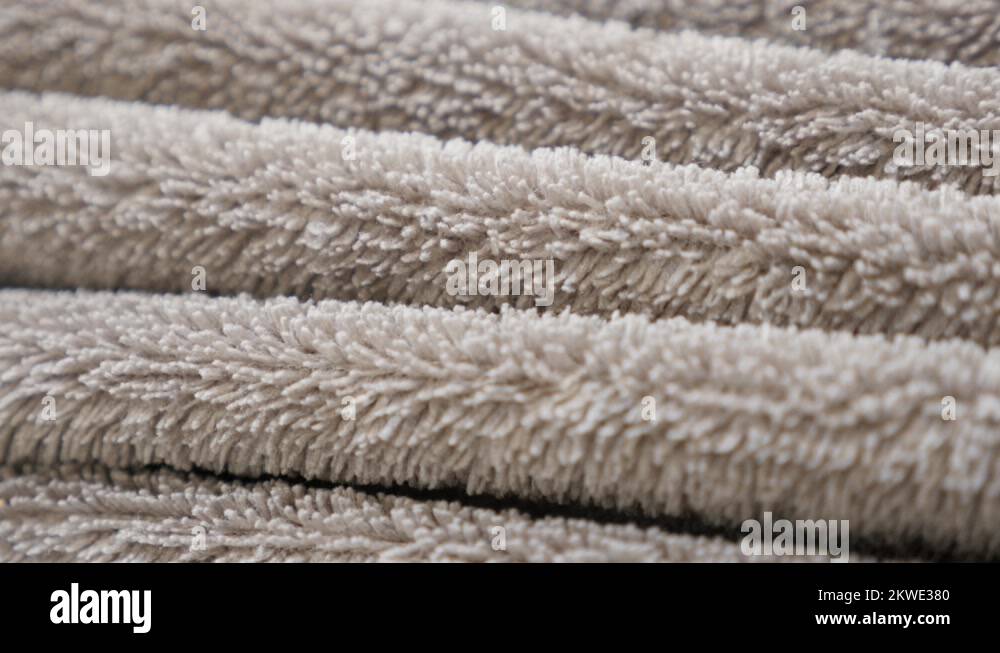 Coat texture Stock Videos & Footage - HD and 4K Video Clips - Alamy