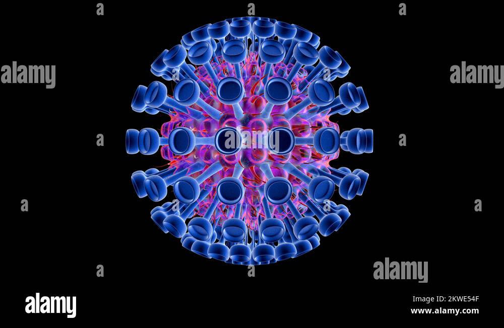 Hepatitis a bacteria Stock Videos & Footage - HD and 4K Video Clips - Alamy