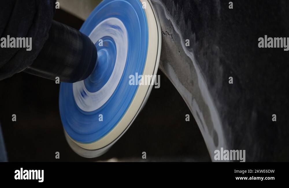 Flaking metal Stock Videos & Footage - HD and 4K Video Clips - Alamy