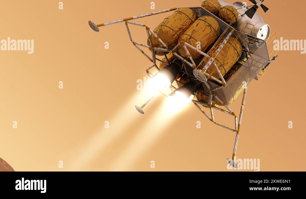 Orion space module Stock Videos & Footage - HD and 4K Video Clips - Alamy