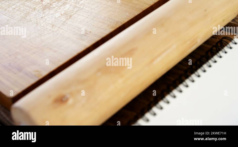 Pin pen Stock Videos & Footage - HD and 4K Video Clips - Alamy