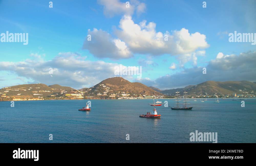 Weather in sint maarten Stock Videos & Footage - HD and 4K Video Clips ...