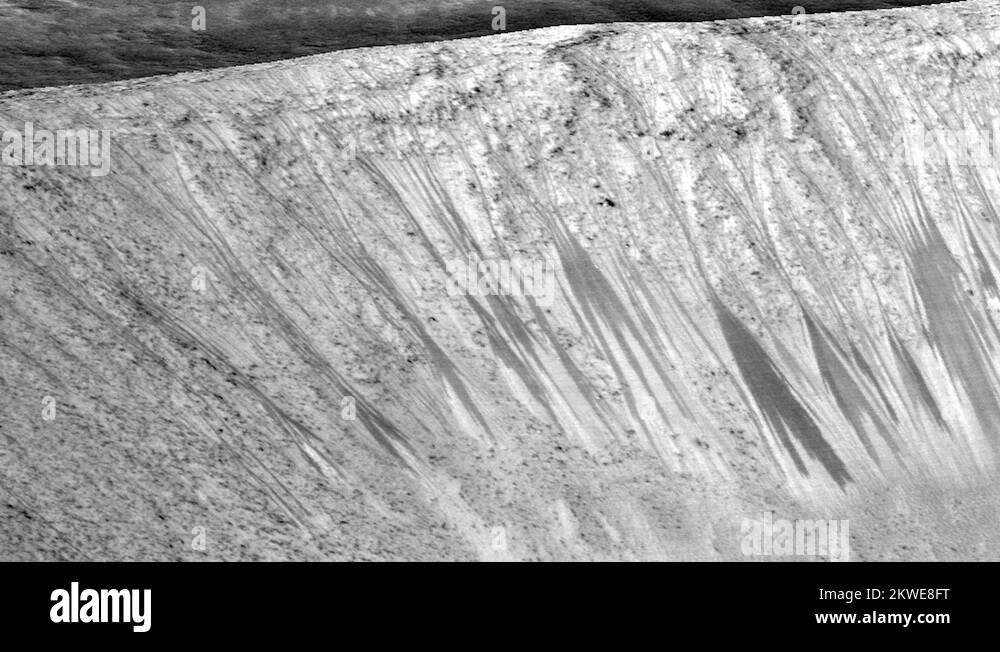 White salt stain Stock Videos & Footage - HD and 4K Video Clips - Alamy