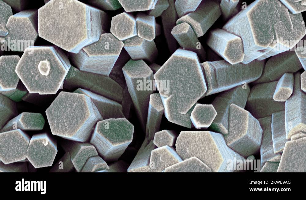 Scanningelectronmicroscope Stock Videos & Footage - HD and 4K Video Clips - Alamy