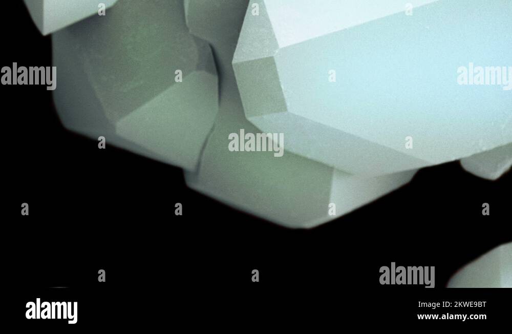 Scanning electron micrograph chemistry Stock Videos & Footage - HD and ...