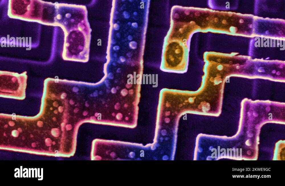 Ram chip Stock Videos & Footage - HD and 4K Video Clips - Alamy