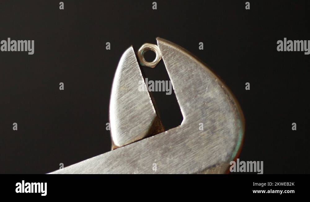Torque spanner Stock Videos & Footage - HD and 4K Video Clips - Alamy
