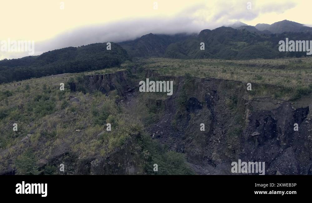 Lava trail Stock Videos & Footage - HD and 4K Video Clips - Alamy