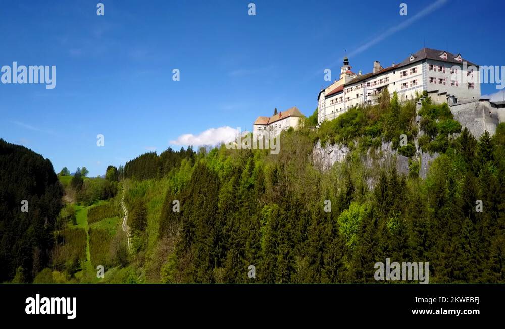 Medieval austria Stock Videos & Footage - HD and 4K Video Clips - Alamy