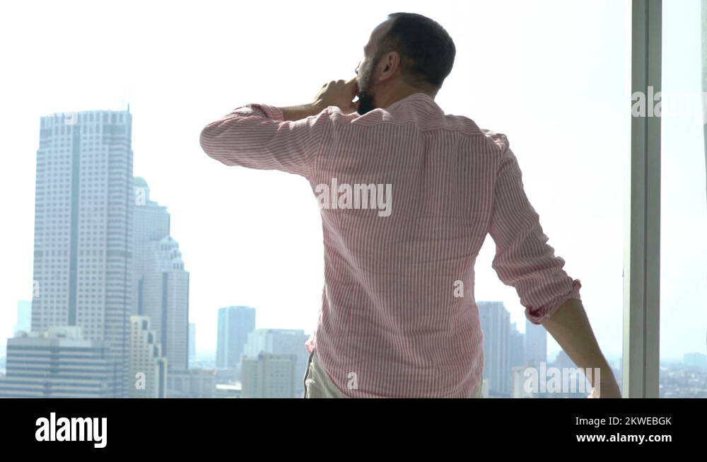 Enjoy back view at home Stock Videos & Footage - HD and 4K Video Clips ...