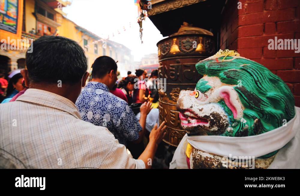 Worship wheel Stock Videos & Footage - HD and 4K Video Clips - Alamy