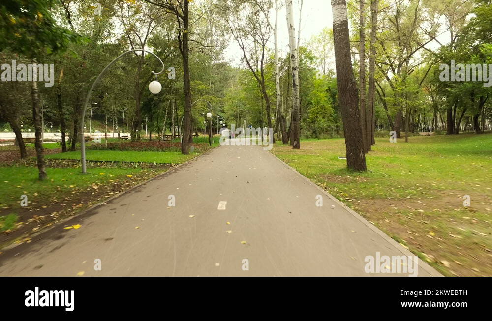 Dynamic moving walkway Stock Videos & Footage - HD and 4K Video Clips ...