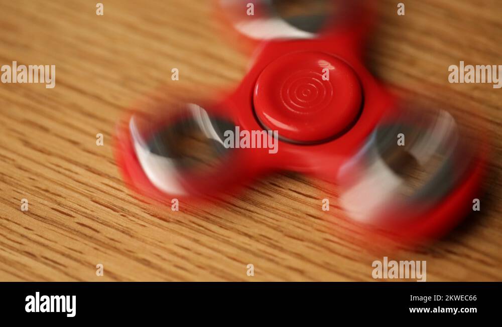 Red spinner Stock Videos & Footage - HD and 4K Video Clips - Alamy