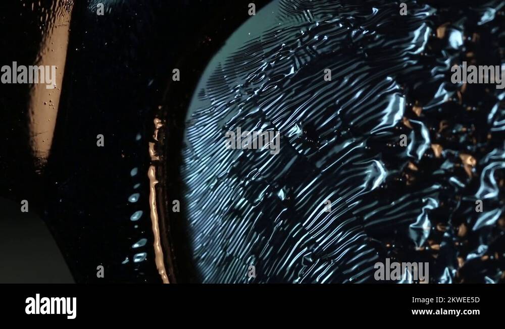 Crinkling Stock Videos & Footage - HD and 4K Video Clips - Alamy