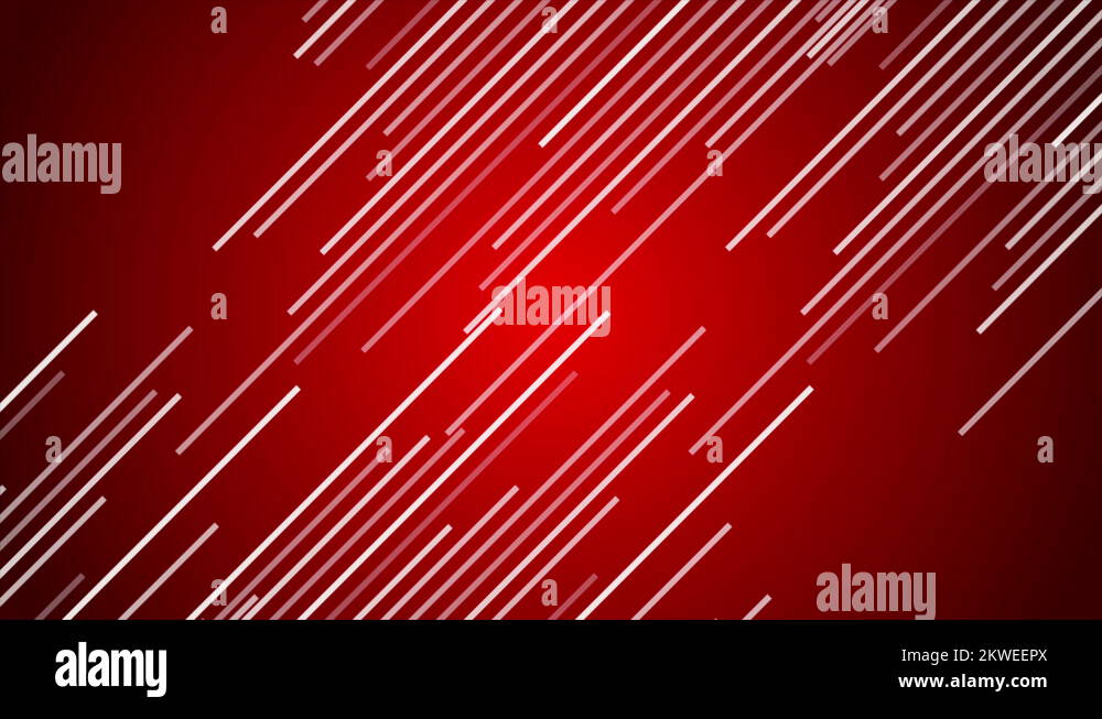 Diagonal layout Stock Videos & Footage - HD and 4K Video Clips - Alamy