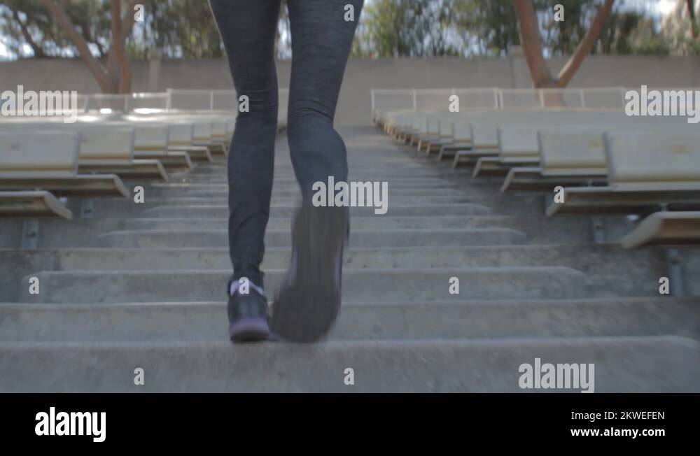Modern stadium stairs Stock Videos & Footage - HD and 4K Video Clips ...
