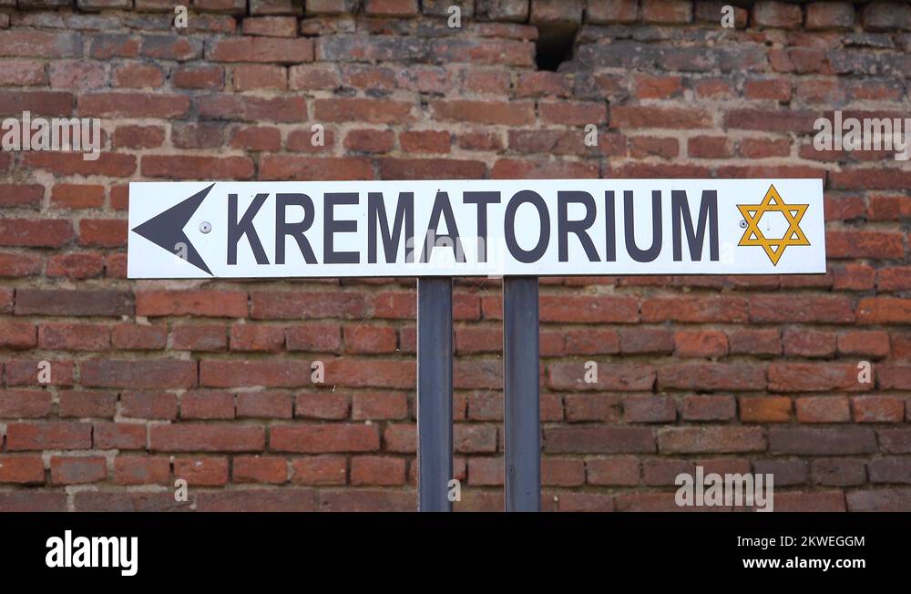 Nazi sign Stock Videos & Footage - HD and 4K Video Clips - Alamy