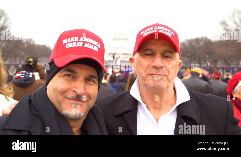 Donald trump pose for Stock Videos & Footage - HD and 4K Video Clips ...