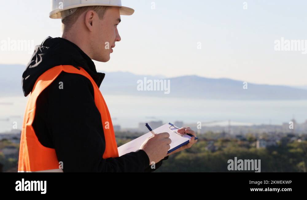 Sunlight measurement Stock Videos & Footage - HD and 4K Video Clips - Alamy