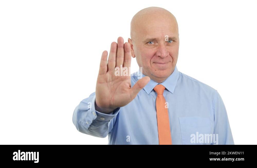 Stay away sign Stock Videos & Footage - HD and 4K Video Clips - Alamy