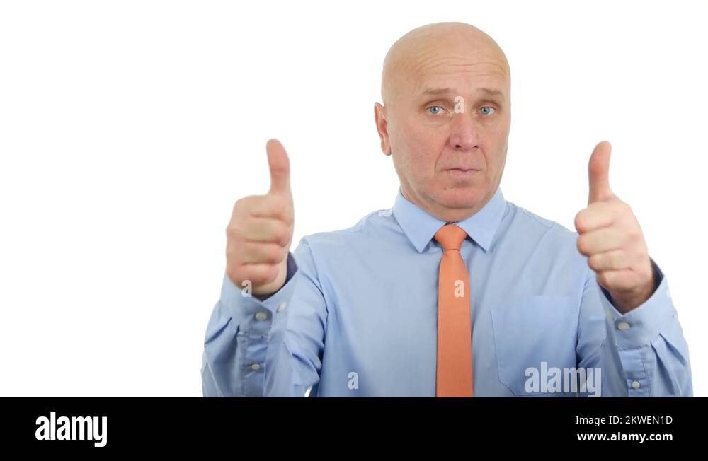 Encouraging sign Stock Videos & Footage - HD and 4K Video Clips - Alamy