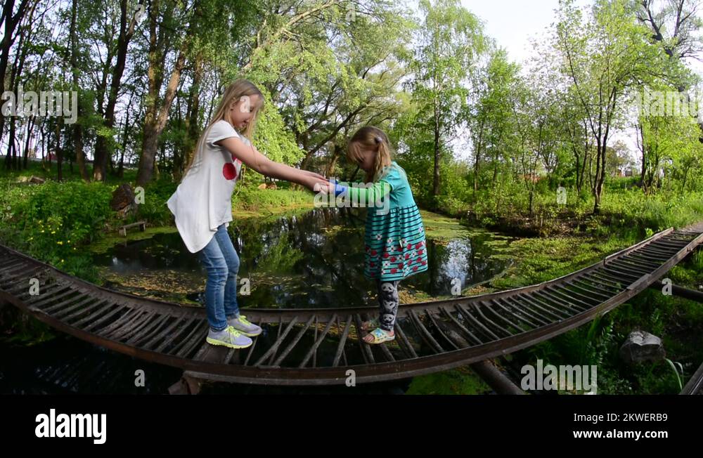 Cross child nature Stock Videos & Footage - HD and 4K Video Clips - Alamy
