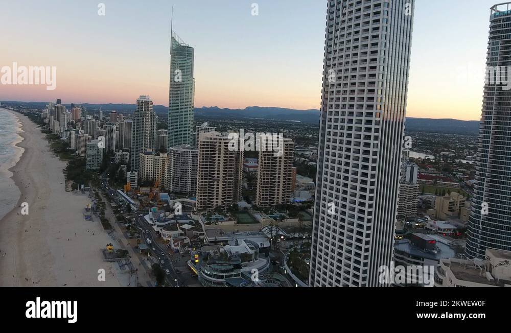 Australian modern architecture Stock Videos & Footage - HD and 4K Video ...