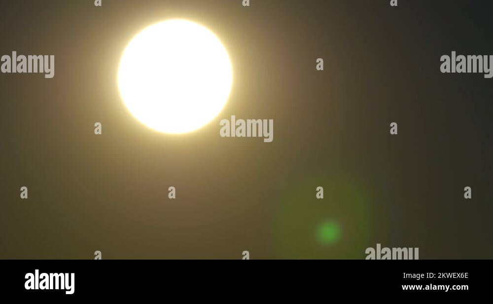 Solar disc Stock Videos & Footage - HD and 4K Video Clips - Alamy