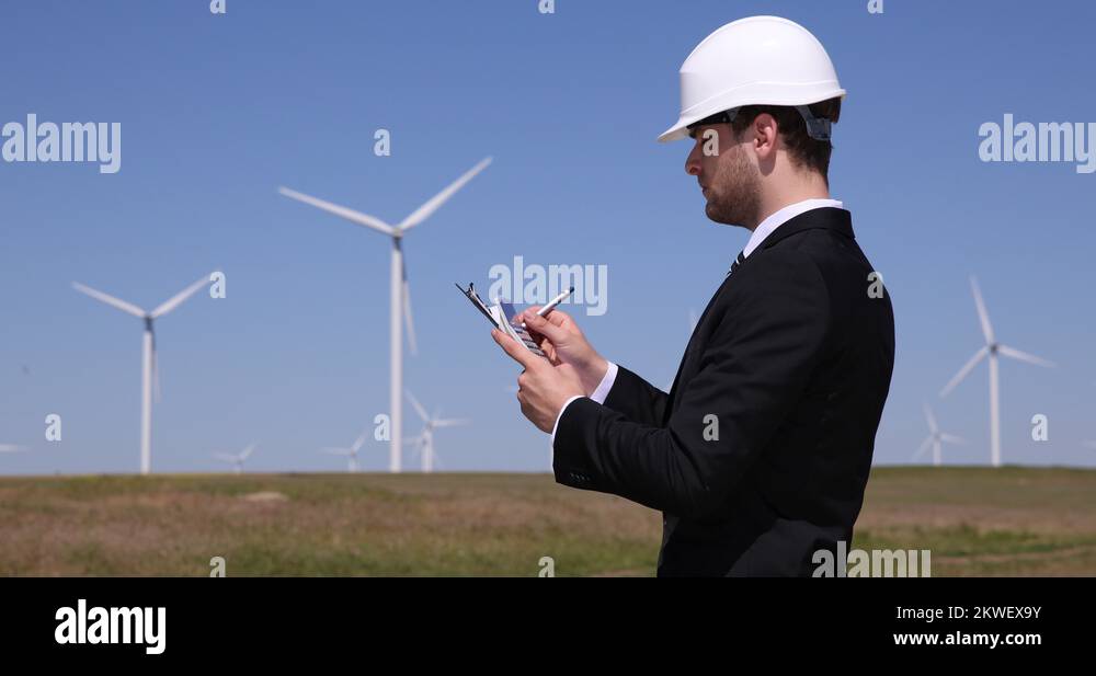 Calculate production Stock Videos & Footage - HD and 4K Video Clips - Alamy