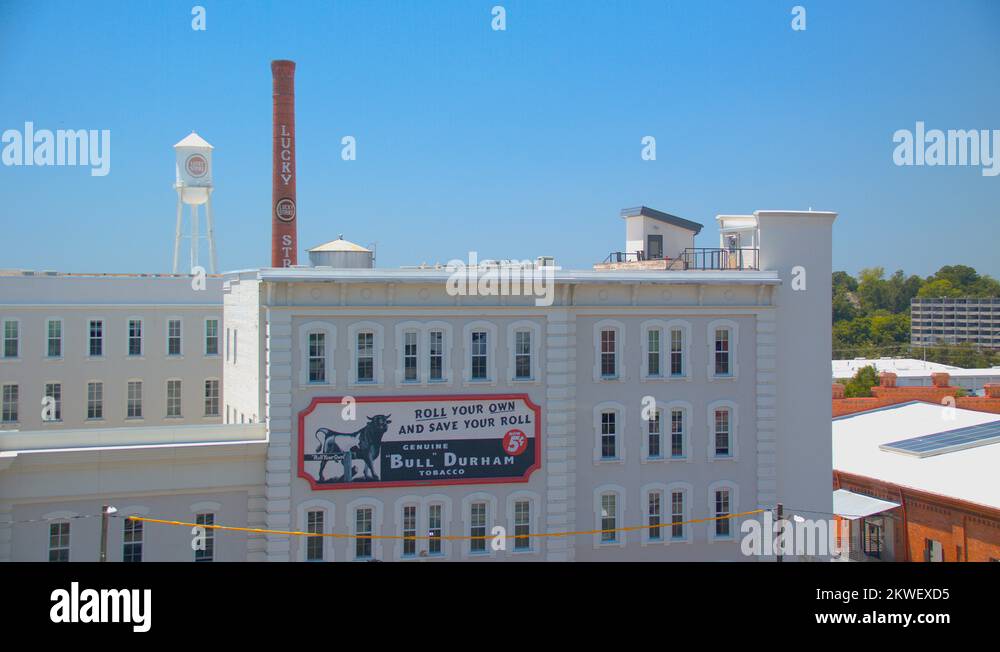 Raleigh factory Stock Videos & Footage - HD and 4K Video Clips - Alamy