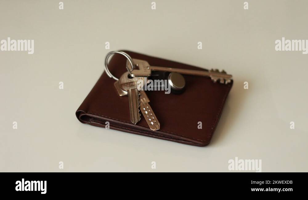 Belt purses Stock Videos & Footage - HD and 4K Video Clips - Alamy