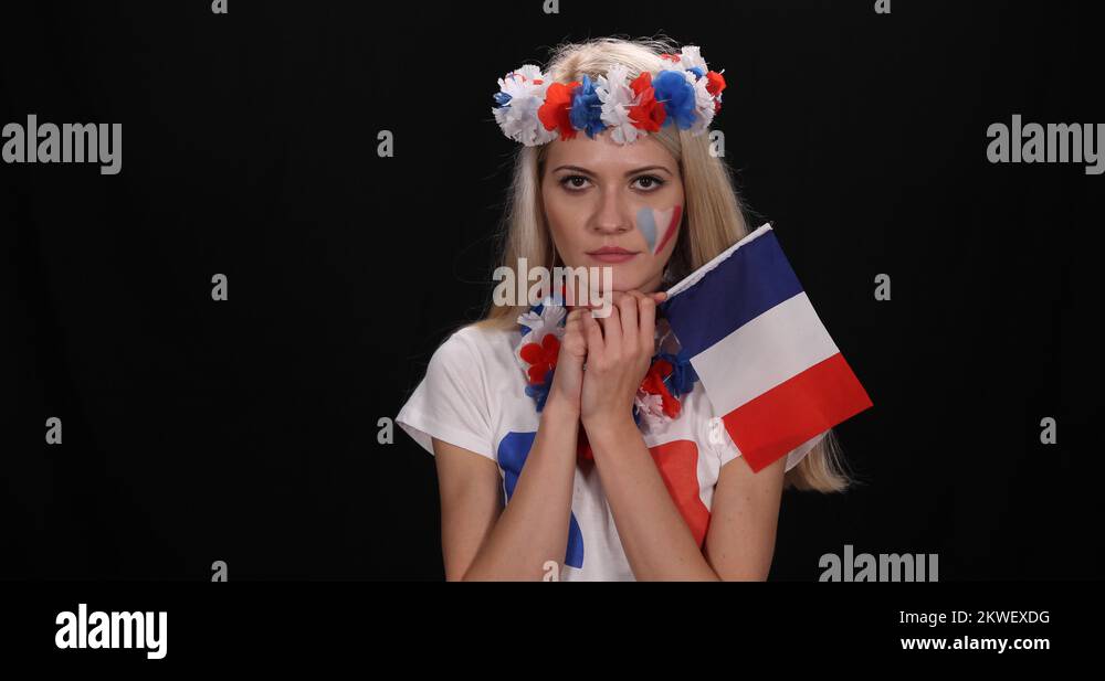 Woman world Stock Videos & Footage - HD and 4K Video Clips - Alamy