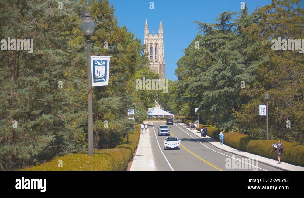 Graduation chapel Stock Videos & Footage - HD and 4K Video Clips - Alamy