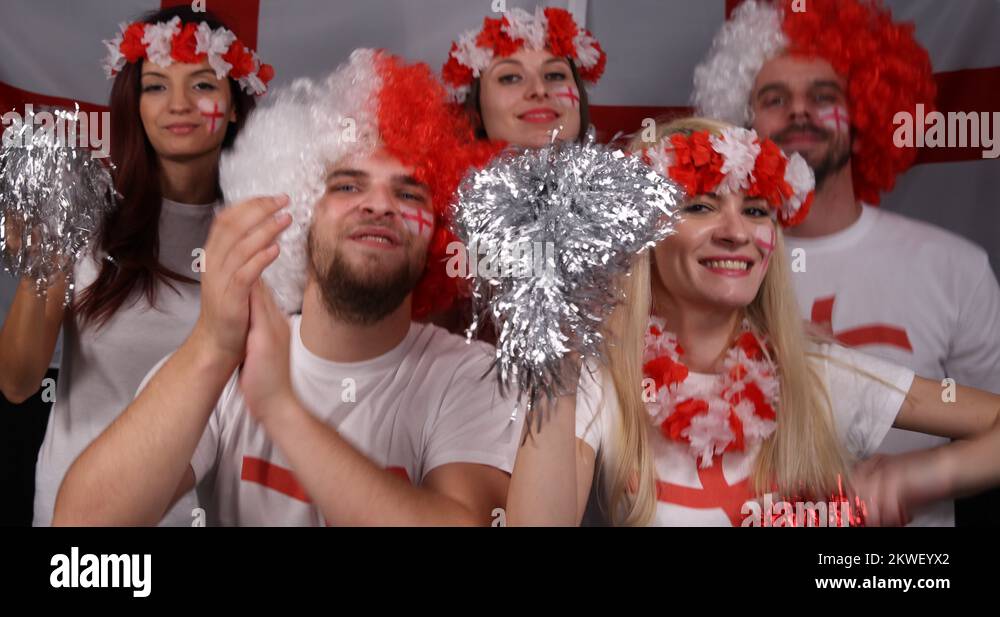 Group cheer celebration Stock Videos & Footage - HD and 4K Video Clips ...