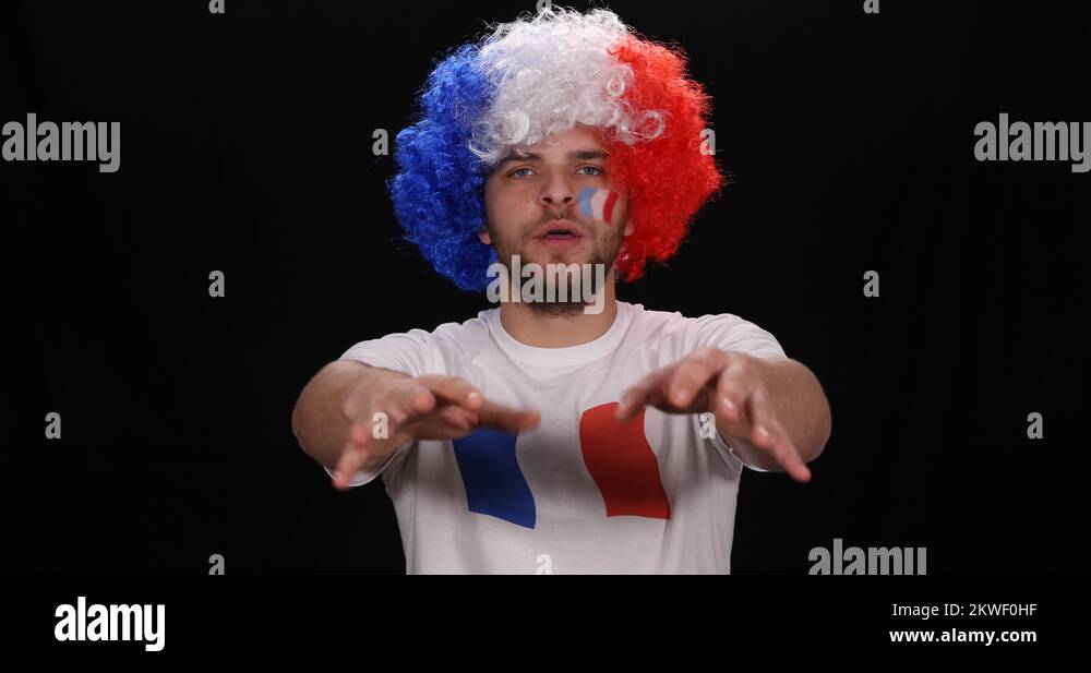 Atmosphere action football Stock Videos & Footage - HD and 4K Video ...