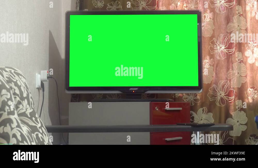 Big screen tv Stock Videos & Footage - HD and 4K Video Clips - Alamy