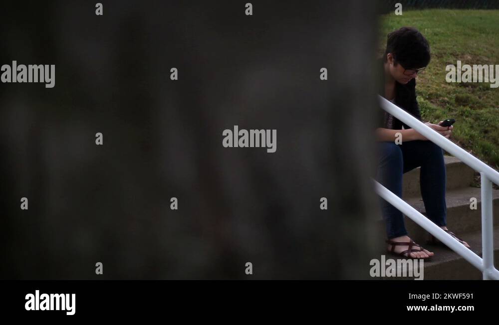 Ex steps Stock Videos & Footage - HD and 4K Video Clips - Alamy