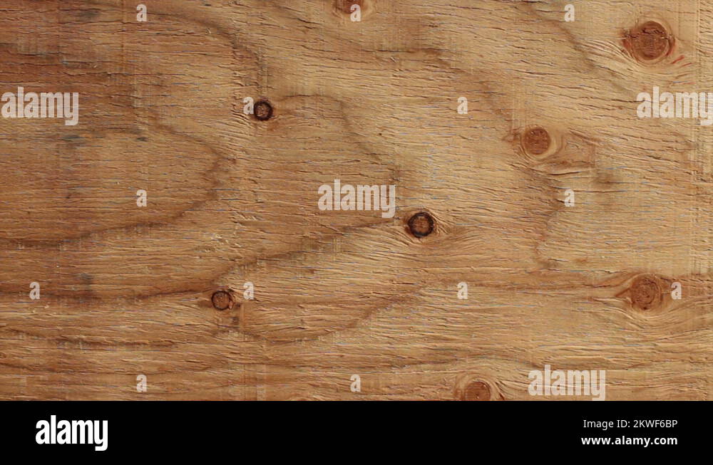 Texture oak Stock Videos & Footage - HD and 4K Video Clips - Alamy