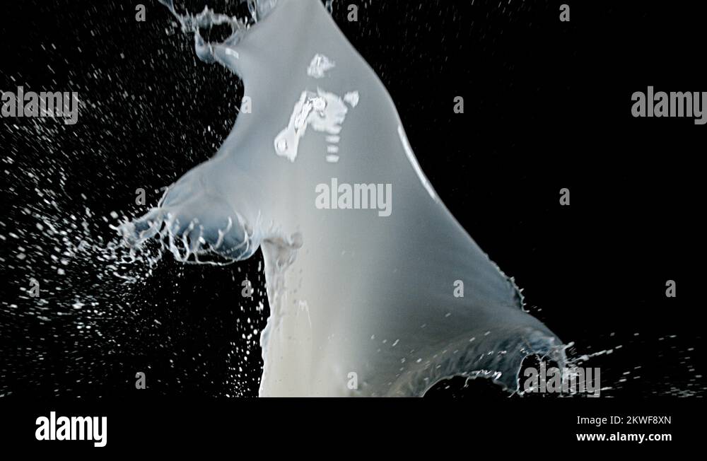 Spurting out Stock Videos & Footage - HD and 4K Video Clips - Alamy