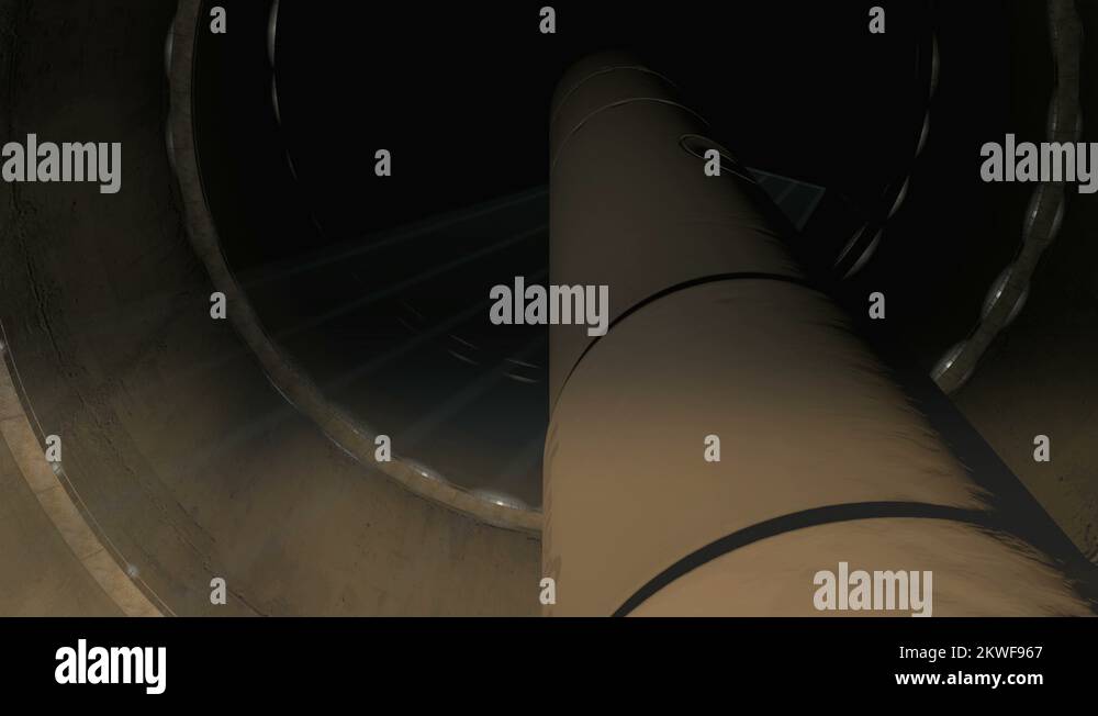Launch chamber Stock Videos & Footage - HD and 4K Video Clips - Alamy