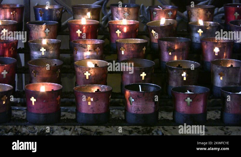 Offering 5 Stock Videos & Footage - HD and 4K Video Clips - Alamy